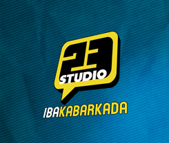 FREE LIVE STREAM PINOY TV and AM FM RADIO STATIONS: FREE PINOY FAVORITE ...