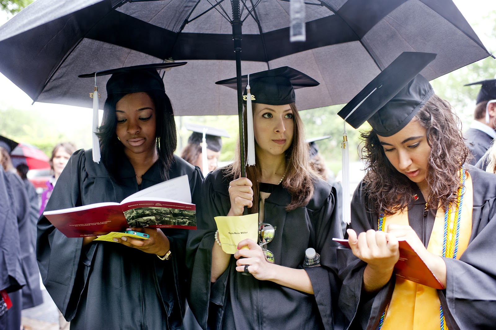 Rich-Joseph Facun :: Photography Blog :: SE Ohio :: +1 757 339 0829 ...