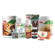 Modicare | Buy Modicare Products with best discount