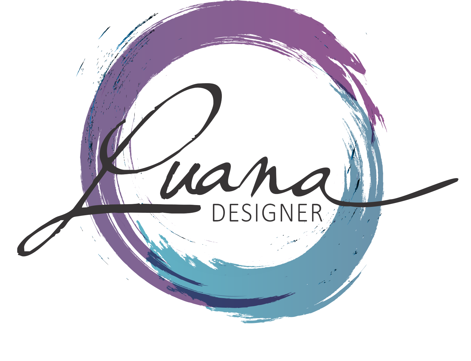 Blog - Luana Design