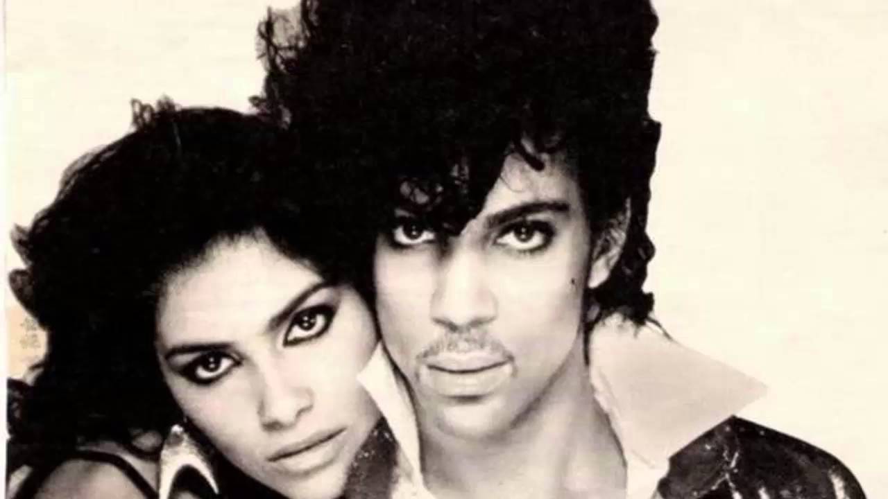 Prince - First Avenue: Vanity 6 - Vanity 6 - Homemade Deluxe Edition (FLAC)