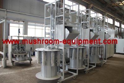 mushroom equipment,mushroom equipment,growing mushrooms indoors ...