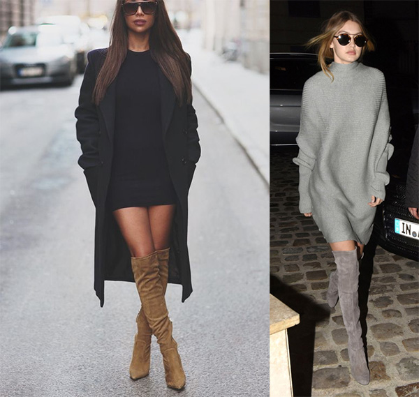 Mosqueteras - Una chica como tu