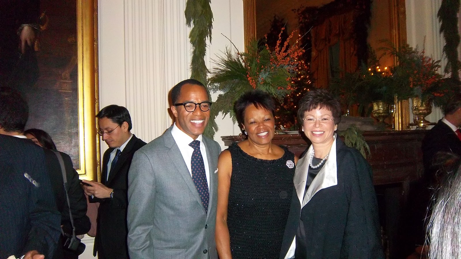 Shopaholic Gets a Divorce