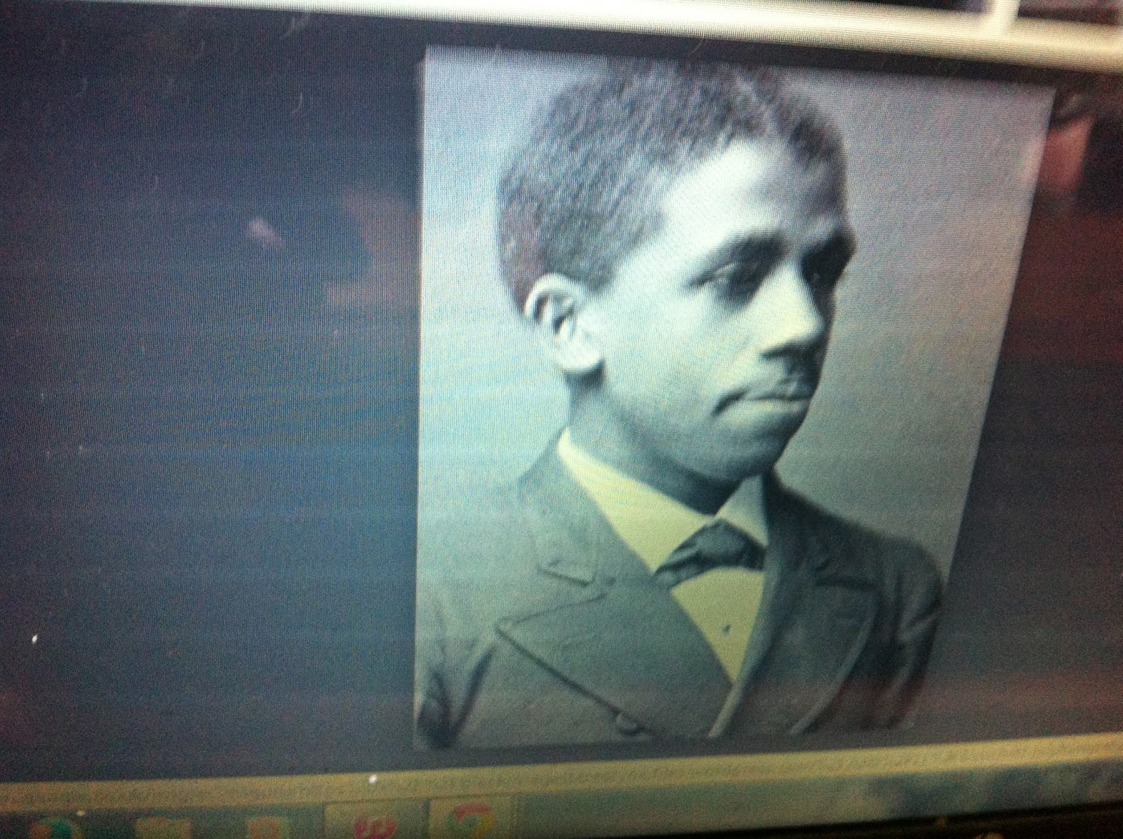 THE BLACK SOCIAL HISTORY:: BLACK SOCIAL HISTORY : AFRICAN AMERICAN ...