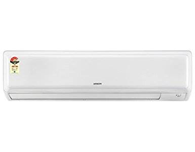 10 Merek Ac Terbaik Yang Hemat Listrik Serta Awet [Update 2019 ...