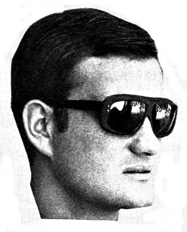 Yugopapir: Nikica Marinović i Mirko Sandić: Susret najlepše ...