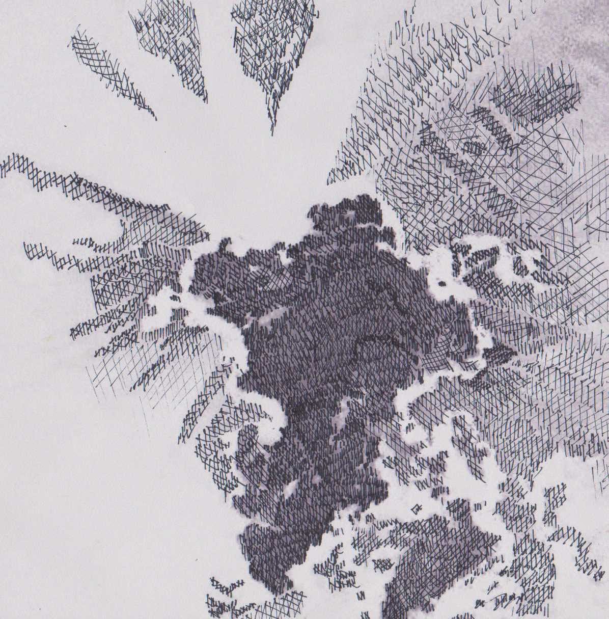 I wonder if...: June 2014