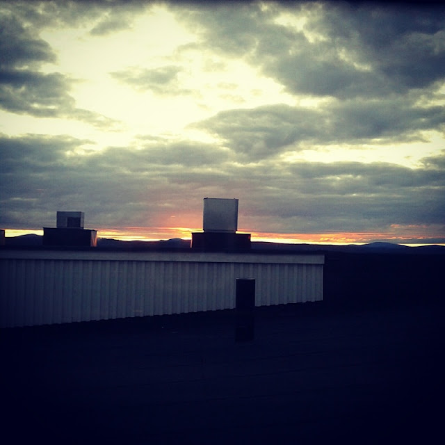 MicroCosmos: insta Finland