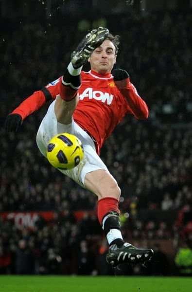 Manchester United My Love: Manchester United Funny Images (4)