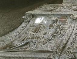 e-arthistory: SIXTUS IV and his beautiful women