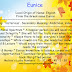 Meaning of the Name Eunice - Know Your Name Meaning. Get posters and ...