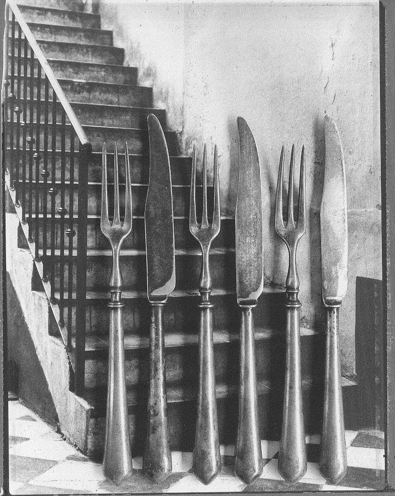 MARI MAHR ( CILE, 1941 ), E’ UNA FOTOGRAFA UNGHERESE-BRITANNICA ...