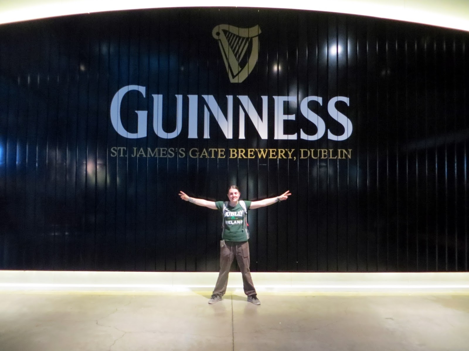 Things To Do In Dublin, Ireland In 2023