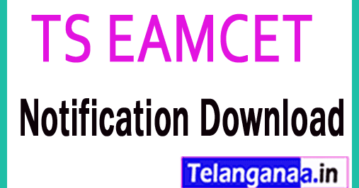 TTelangana.com