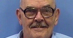 Simon Nelson (1931-2017) | IL MORTO DEL MESE