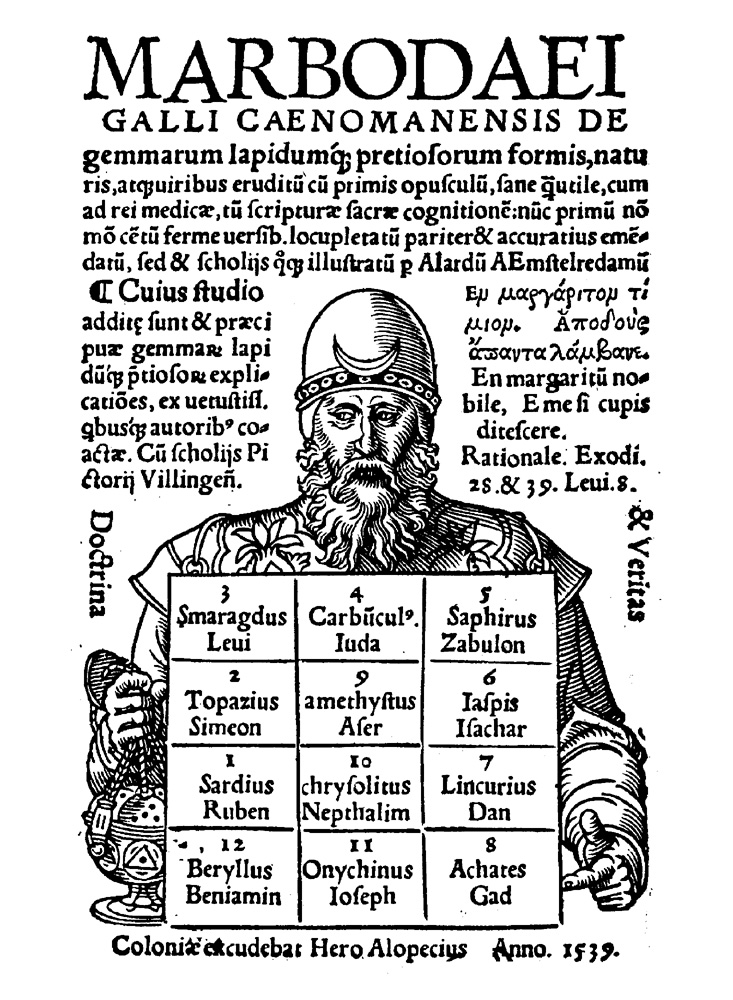 Domini res gestas narrare laudare est: Hymns of the Liturgica Horarum ...