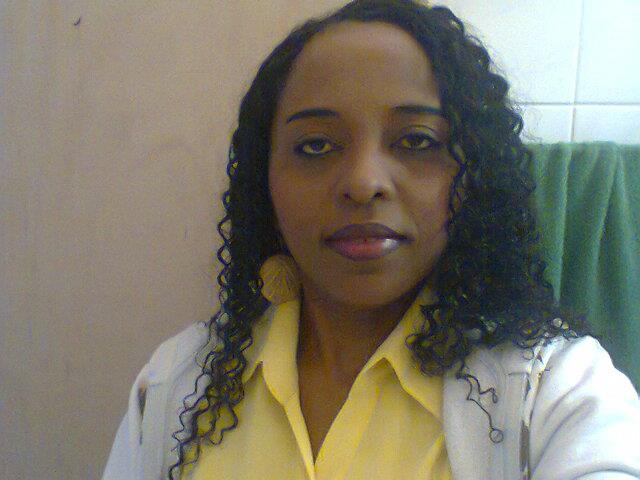 Jornal de Tucuruí e Região Gazzeta Regional: Tucuruiense Edna Célia ...