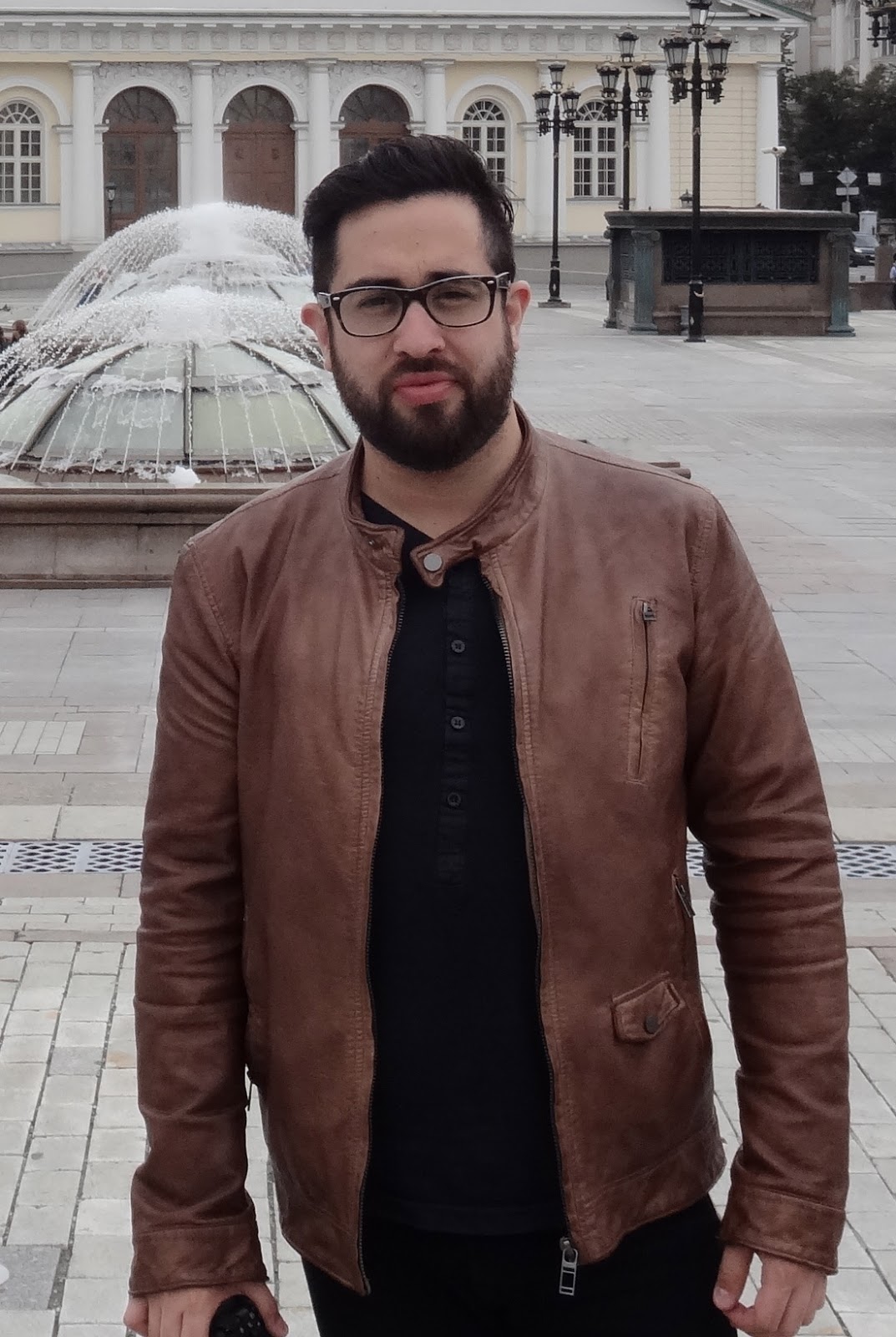 Imperfect Cognitions: Thought Insertion and the Adaptive Role of Delusions