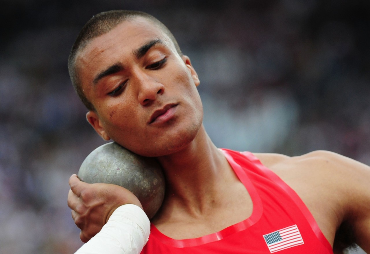 Educación Física y Cultura Física: CLASIFICACIÓN PROVISIONAL TROFEO ...