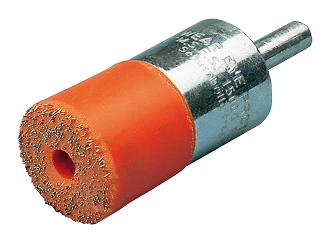 FORMAT Tools: Step by step structure Part 1 - FORMAT Tools Blog