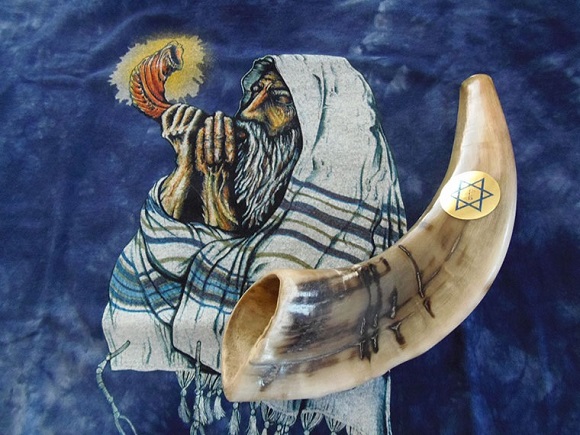 Spe Deus: O jobel, o jobil e o jobal