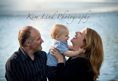 KIM LIND PHOTOGRAPHY {the blog}: Declan is one! | Kim Lind Photography ...