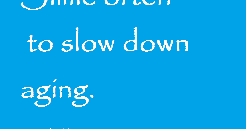 Daily Health Tips daily-health-tips