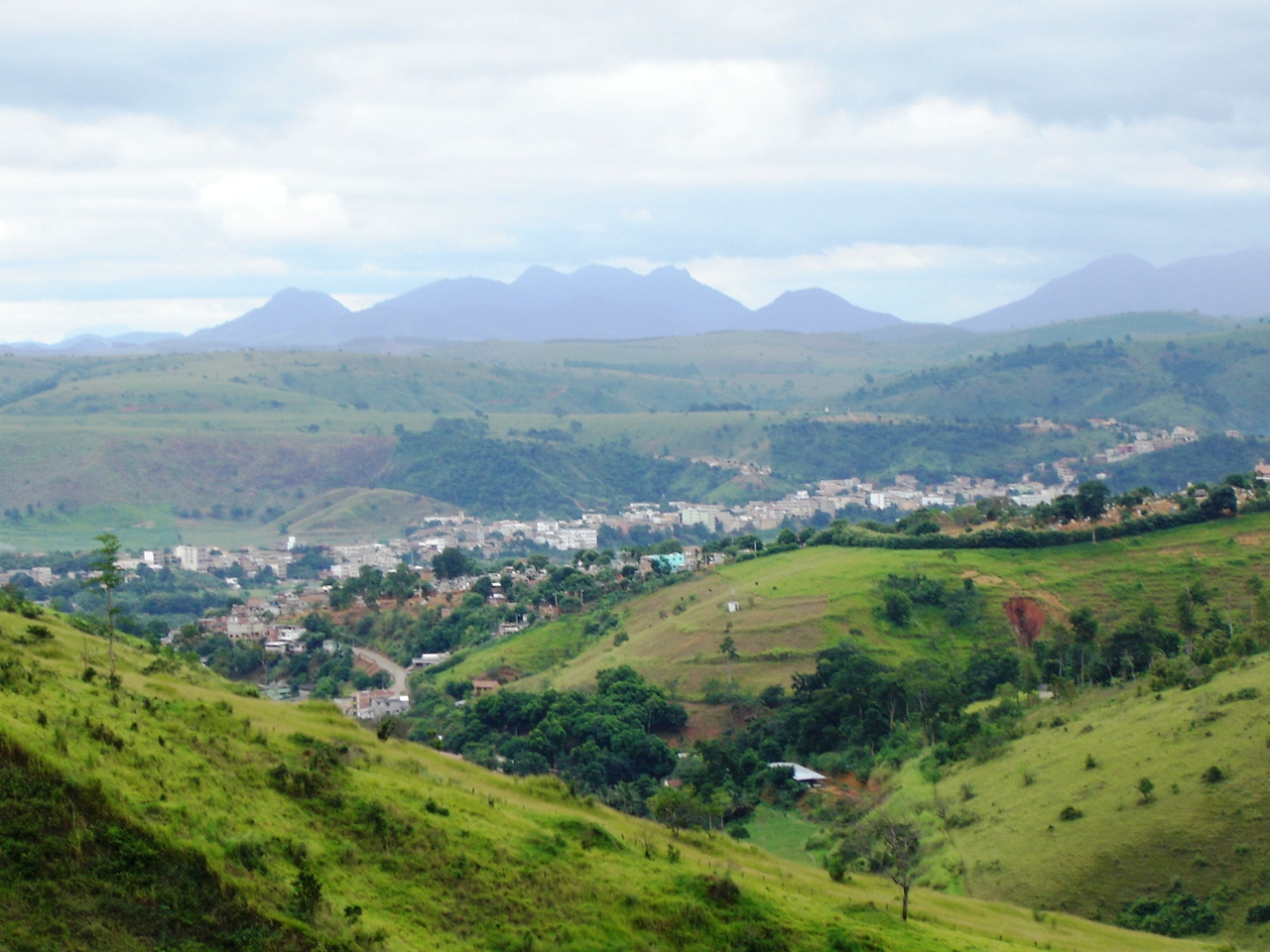Usbruger: cidades e turismo pelo mundo em fotos, vídeos e notícias ...