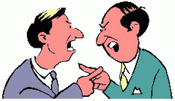 PatLit: the patent litigation weblog: WIPO ADR survey addresses some ...