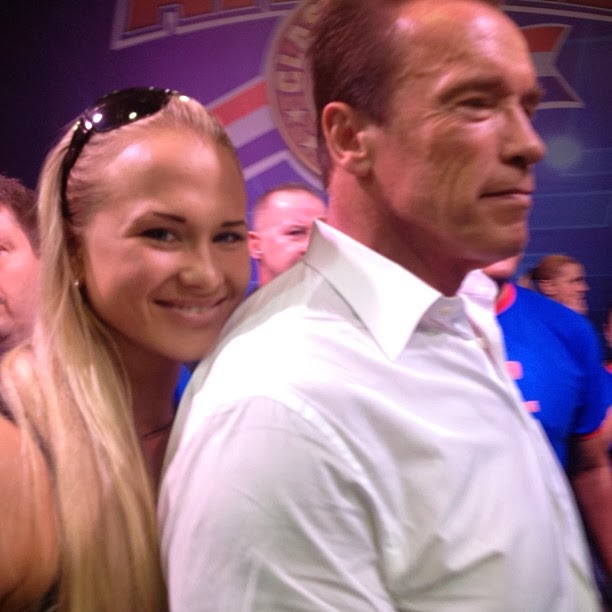 Sarah Backman's Instagram, Twitter & Facebook on IDCrawl