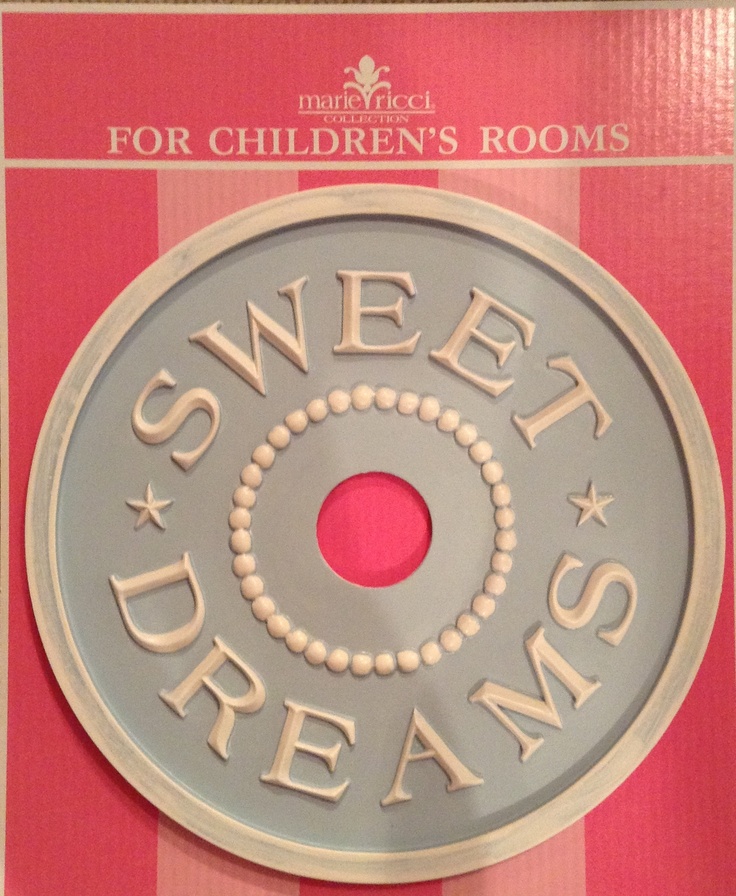 MARIE RICCI COLLECTION