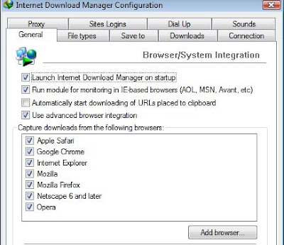 Internet Download Manager License Code, Serial Keys, Full Version Free ...