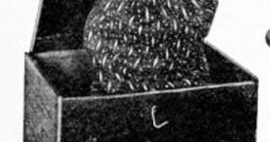 Jack in the Box - How to Make a Jack in the Box Toy