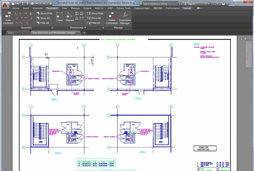 Autocad 2016 download free full version - gerafront