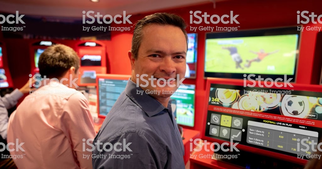 3 sportsbook betting tips and strategies to win big