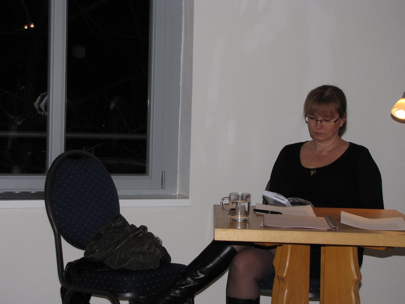 Bücher von Heike Schroll - Judith Brunner Romane - HIRAETH-Reihe: Wo ...