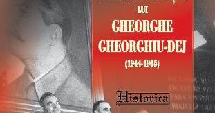 Cosmin Budeancă: Apariție editorială: Alexandra Toader, Cultul ...