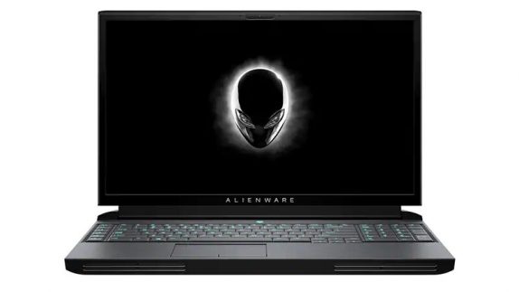 CES 2019 : Dell launches Alienware Area-51m, Dell m17, m15,m17, Dell XPS 13, Inspiron 7000 2-in ...