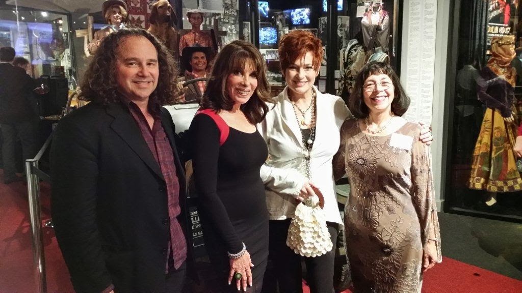 Sunshine Magazine Volume 2... Enjoy.... (:: Harrison Held's ...