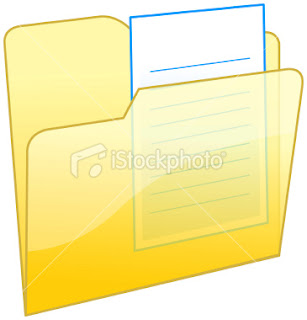 Create Folder By Using Shortcut Keys