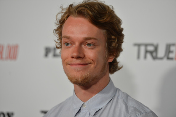 Most Important Actors or Actress'