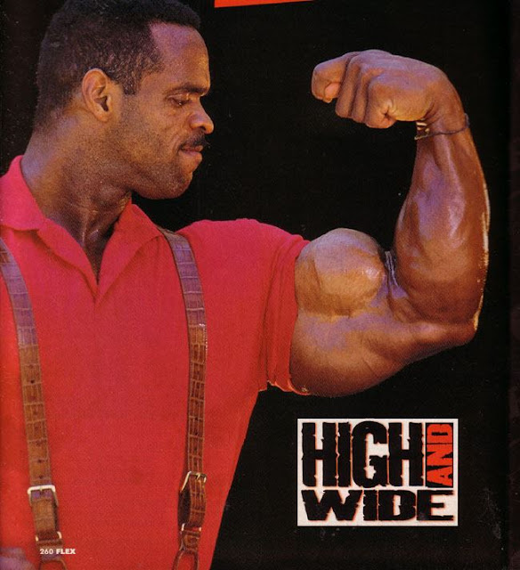 mr olympia 2012, mr olympia 2012 predictions, mr olympia 2012 winner ...