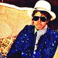 Michael Jackson um ícone de estilo - MJFans BR - Michael Jackson Fans