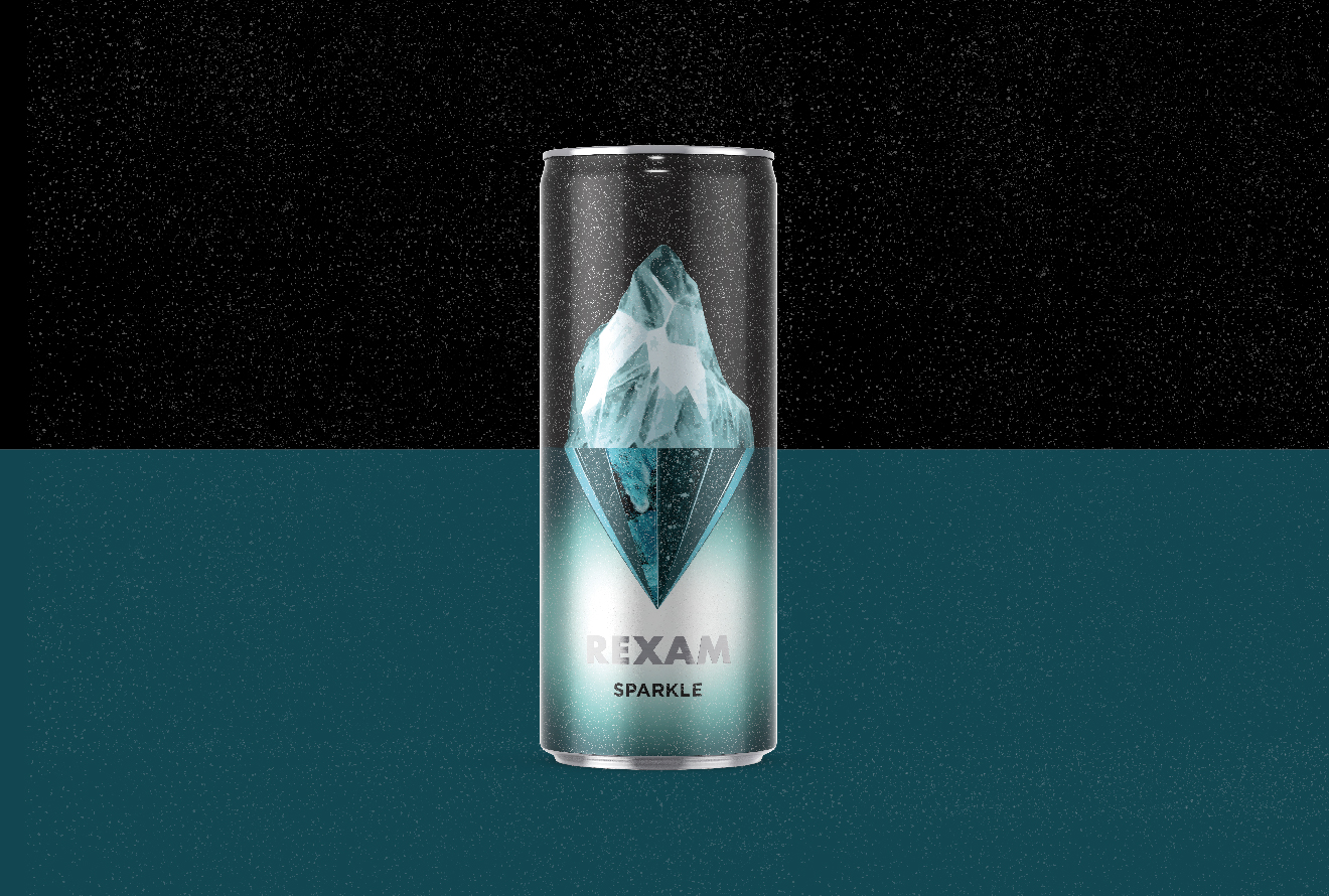 Rexam New Horizons on Packaging of the World - Creative Package Design ...