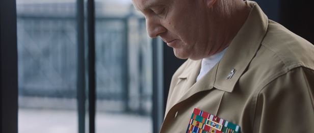 The Military Officers Association of America (MOAA) , the nation's ...