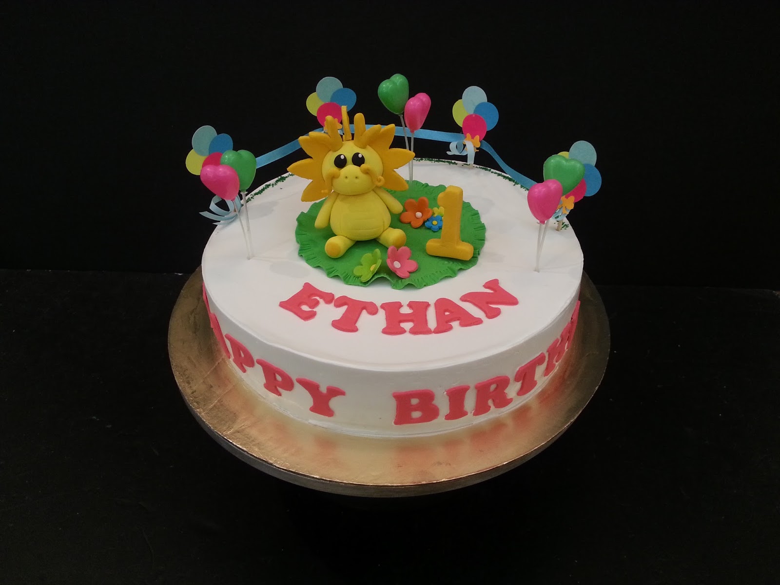 Lily Homemade Cakes Ipoh 012-5057972 www.lilyhomemadecakes.com: CUSTOM ...