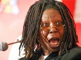 My Dreadlock Tips: 10 Famous People With Dreadlocks!