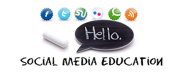 Role Of Social Media In Education The Role Of Social Media In Education role-of-social-media-in-education-the-role-of-social-media-in-education