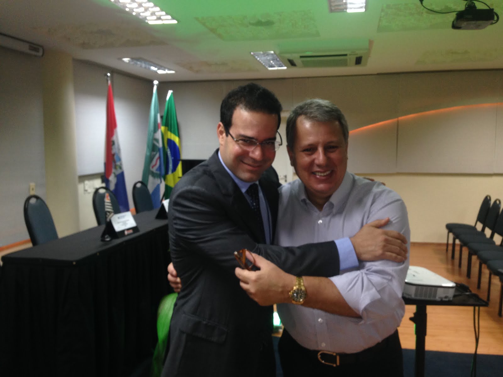 NEUROINTENSIVISMO: Tríade de Cushing: Importância dos Sinais Vitais na ...